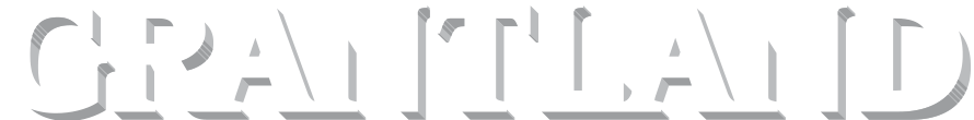 Grantland Logo