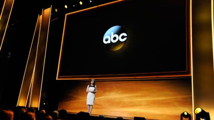 » The Upfronts: Your Preview of the Best, Worst, and Weirdest New Shows ...