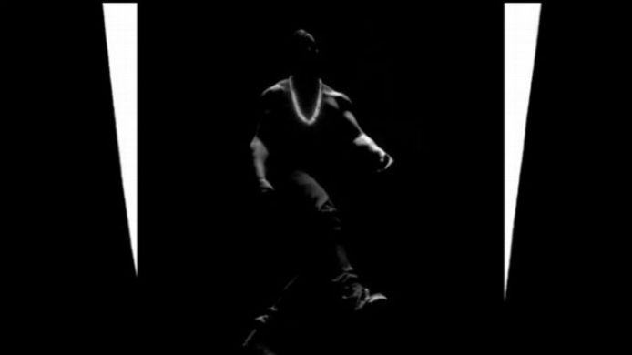» Kanye West’s ‘Black Skinhead’ Music Video Leaks (Update)