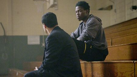 » Q&A: Filmmaker Ryan Koo on His Basketball Recruiting Movies, Amateur ...