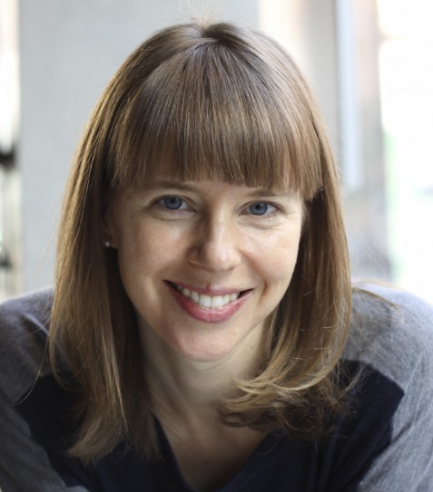 » Contributors » Louisa Thomas
