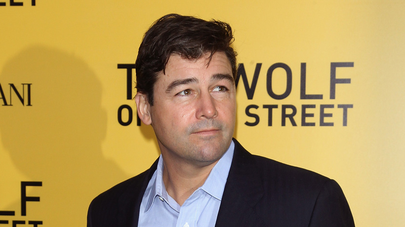» Kyle Chandler Is Headed to a New Netflix Series