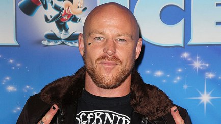 » Tags » Jason Ellis