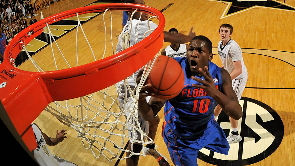 » Triangle Cheat Sheet: Basketball, Basketball, Basketball!