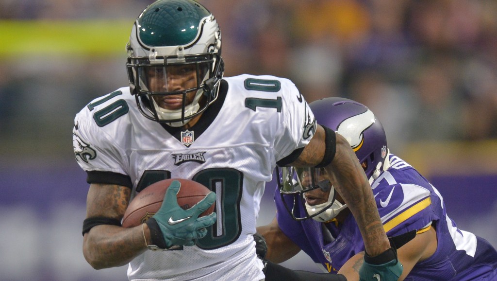 » DeSean Jackson FAQ: What the Eagles Were Thinking and Where We Go ...