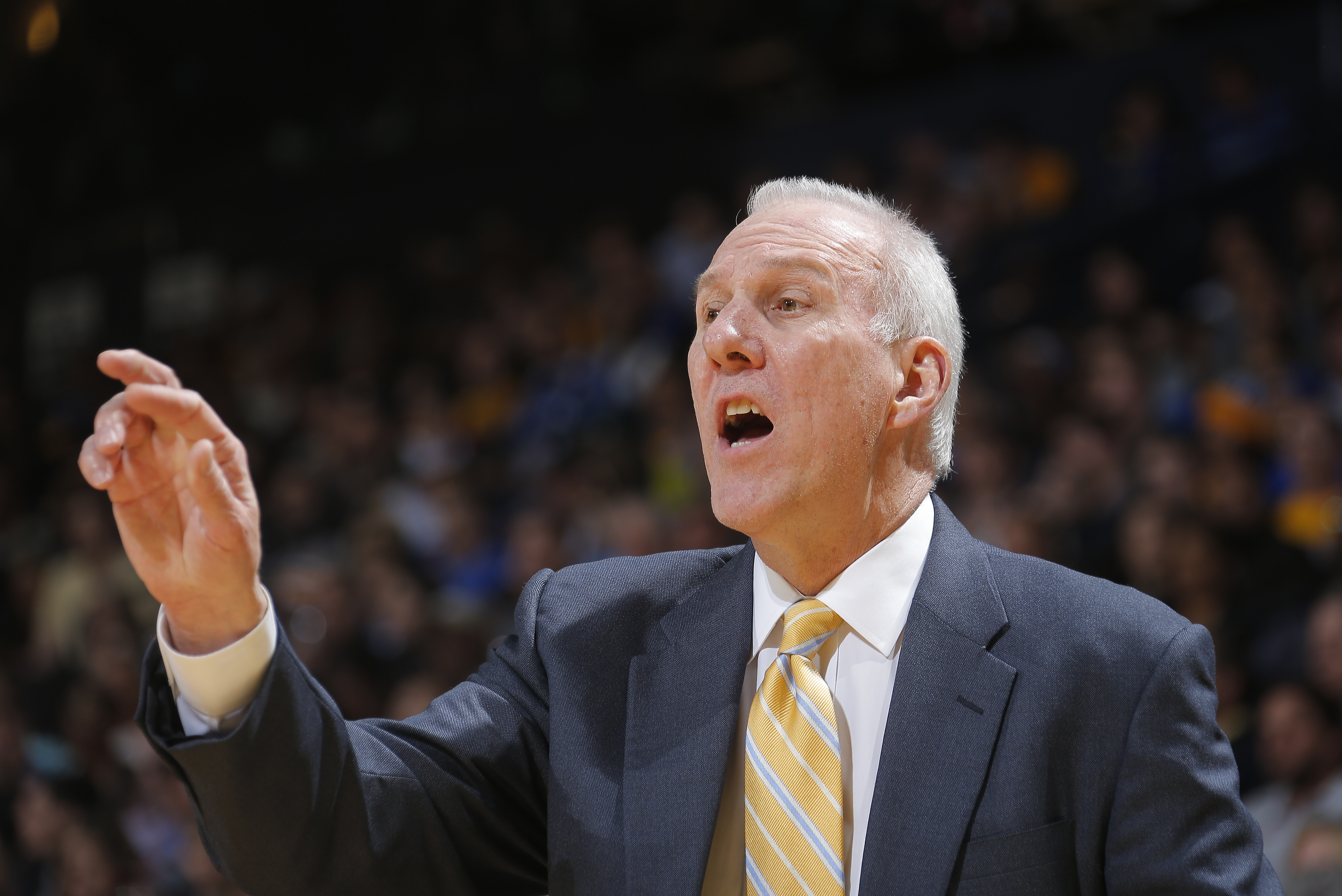 » NBA Awards Season