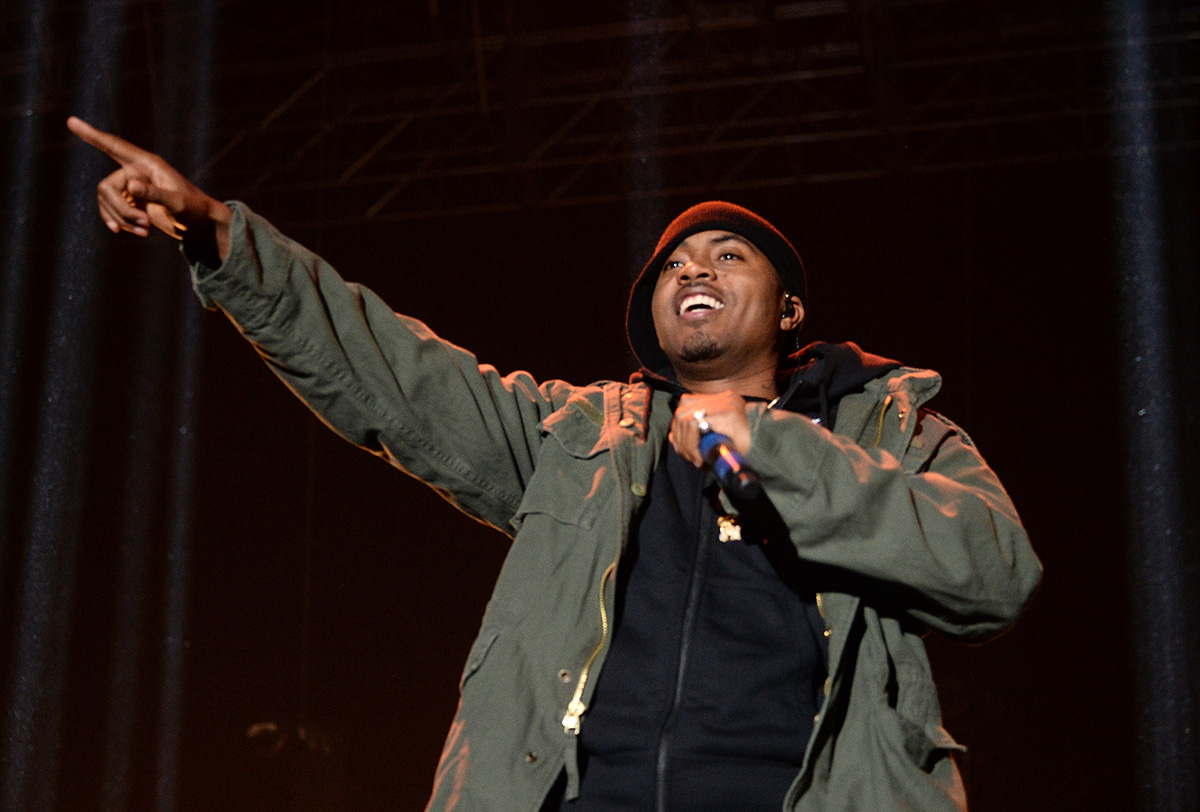» Outkast, Forever?