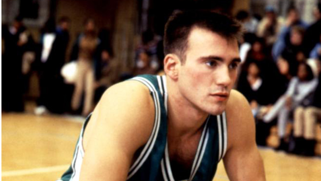 » An ‘Above the Rim’ Roundtable