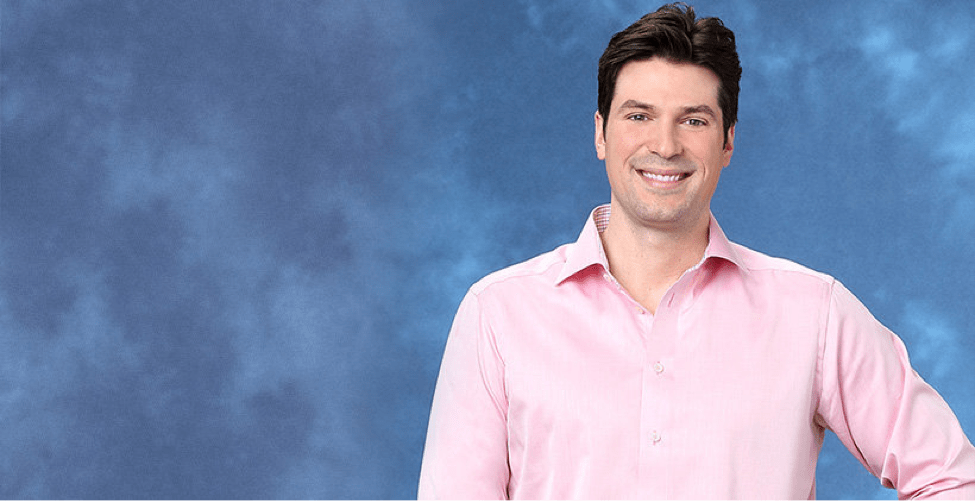 » Grantland Reality TV Fantasy League: It’s ‘Bachelorette’ Bro Bio ...