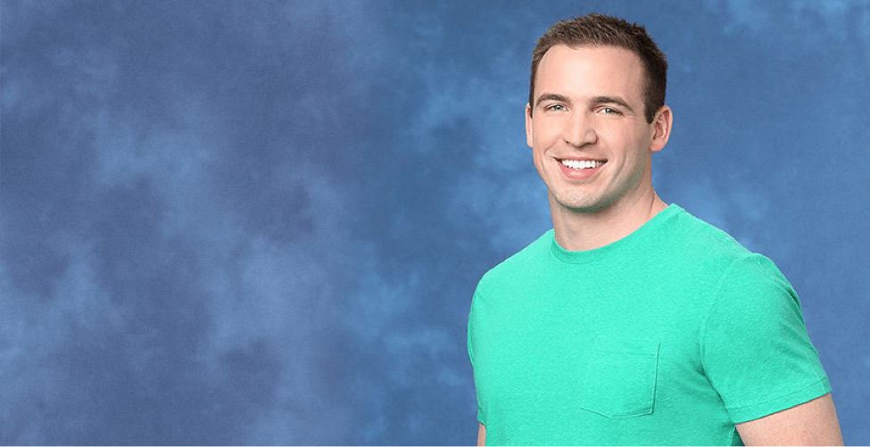 » Grantland Reality TV Fantasy League: It’s ‘Bachelorette’ Bro Bio ...