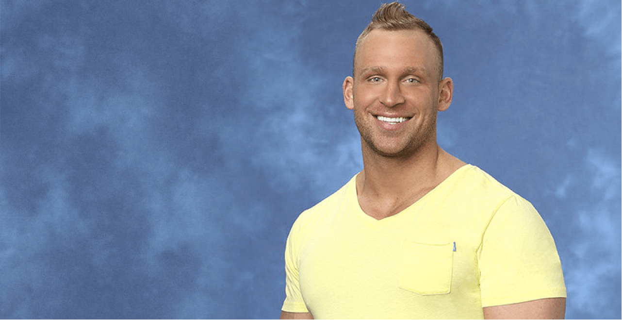 » Grantland Reality TV Fantasy League: It’s ‘Bachelorette’ Bro Bio ...