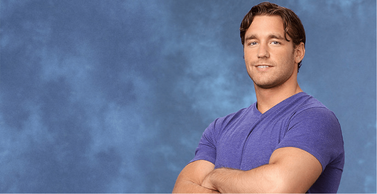 » Grantland Reality TV Fantasy League: It’s ‘Bachelorette’ Bro Bio ...