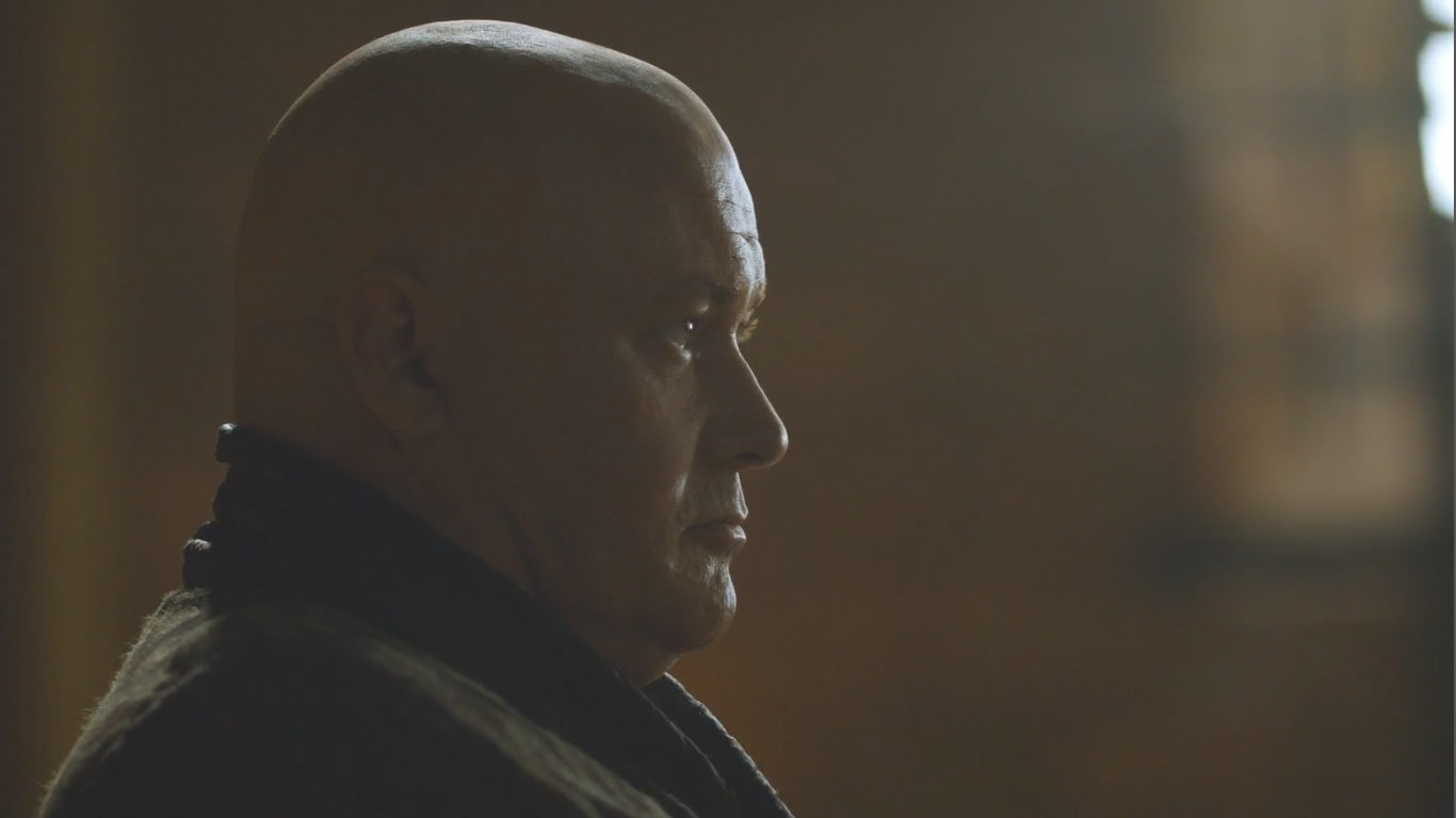 Ask The Maester Sex Pirates Trial By Combat And Easily Discouraged