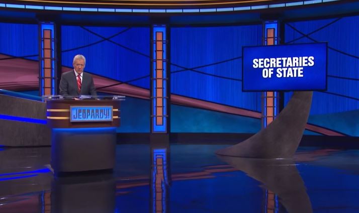 » We Went There: Behind the Scenes at the ‘Jeopardy!’ Battle of the ...