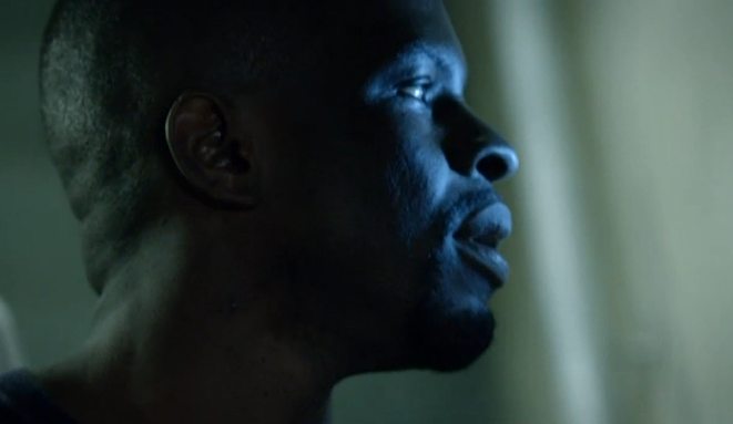 24: Live Another Day’ Episodes 1 and 2 Recap: Jack Is Back