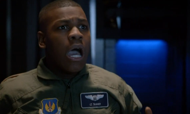24: Live Another Day’ Episodes 1 and 2 Recap: Jack Is Back