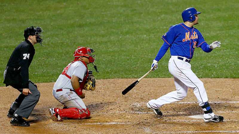 » The Myth of the First-Pitch Strike