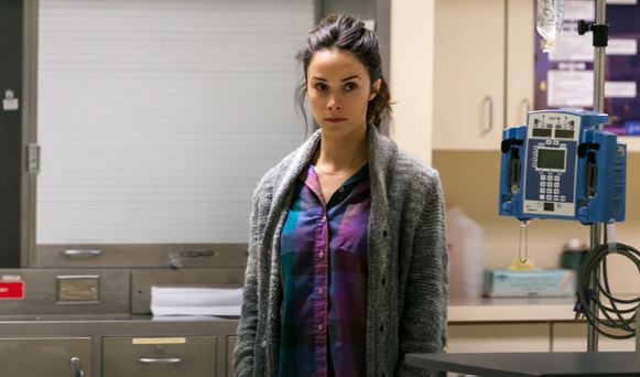 » Slow Burn: The Excellent ‘Rectify’ Returns for a Second Season