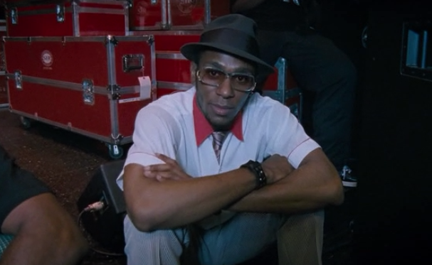 Dave Chappelle’s Block Party,’ 10 Years Later