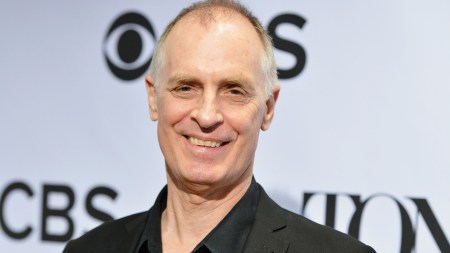 Fargo’ Season 2 Will Follow Lou Solverson in 1979