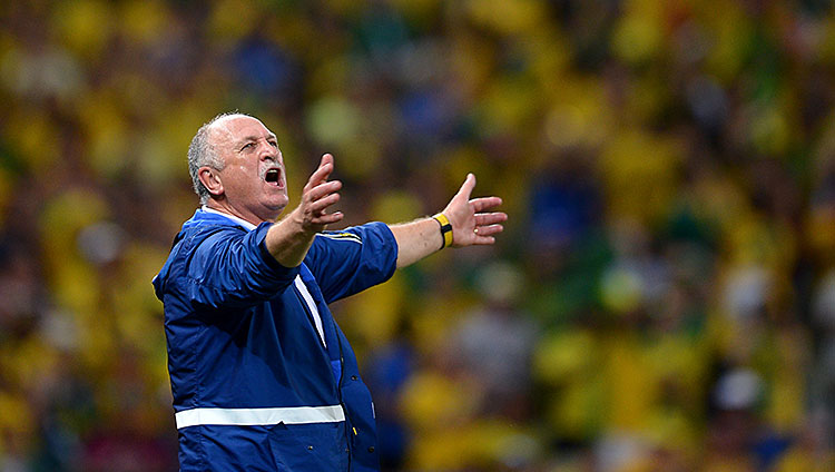 » World Cup Pass & Move: Weekend Warriors