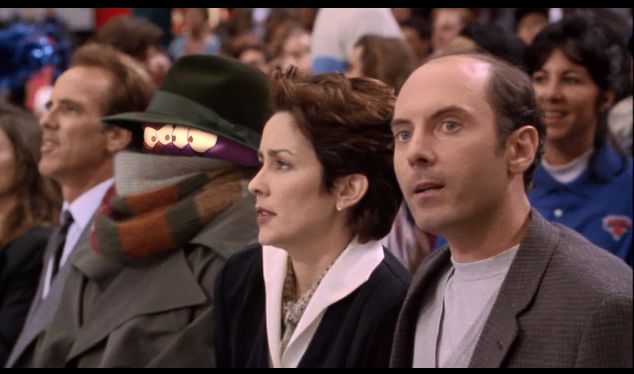 » An All-Too-Serious Breakdown of ‘Space Jam’