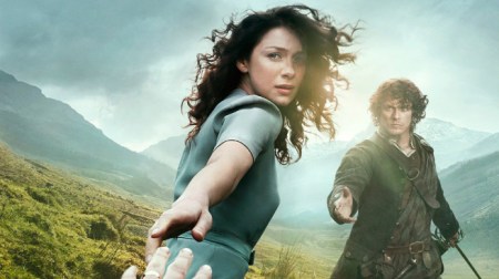 » The Incredible ‘Outlander’ Merch Shop (and Attendant Comment Section)