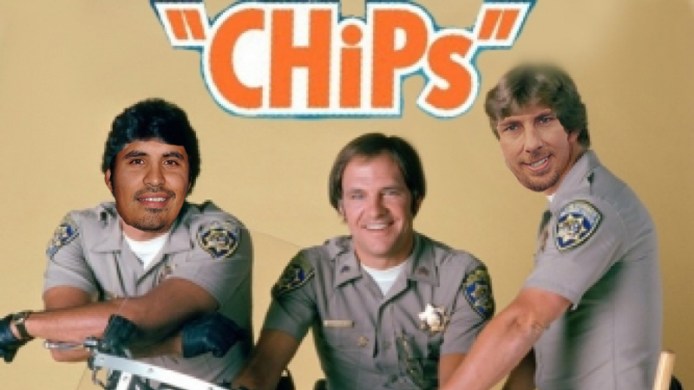 » Dax Shepard Wants to Breathe New, Tight-Pantsed Motorcycle-Cop Life ...