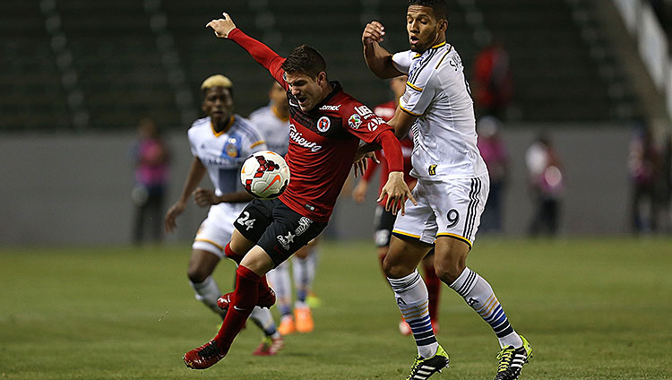 » Meet the Future of the USMNT
