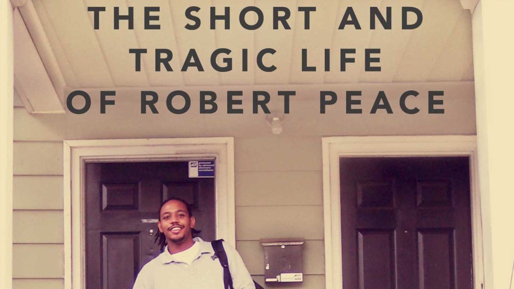 » September Book Recommendations: ‘The Short and Tragic Life of Robert ...