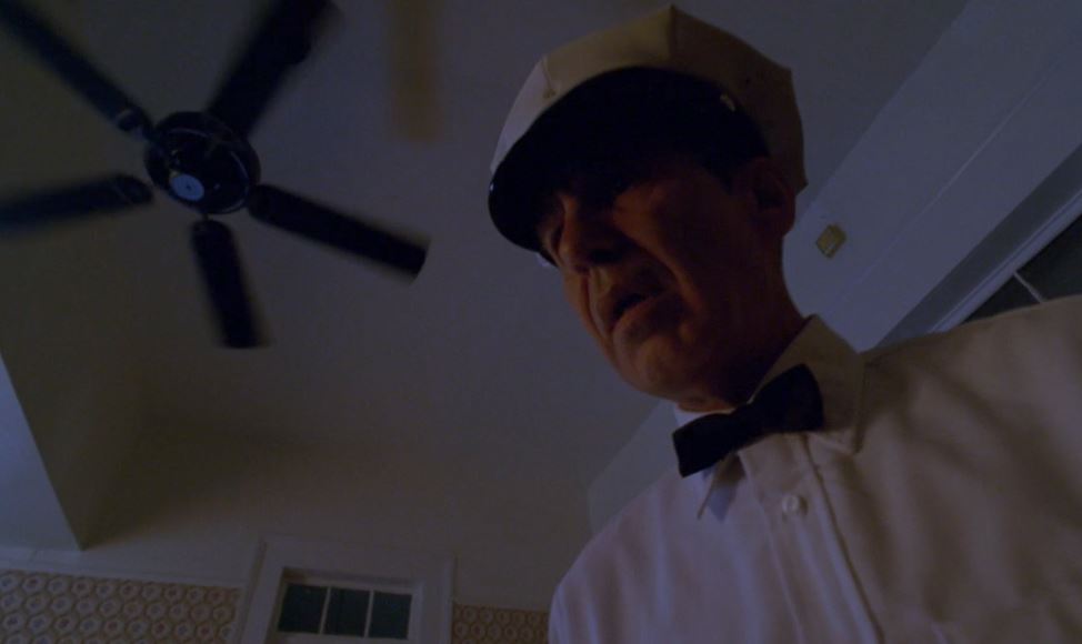 » The Carnival Oddities of the ‘American Horror Story: Freak Show ...