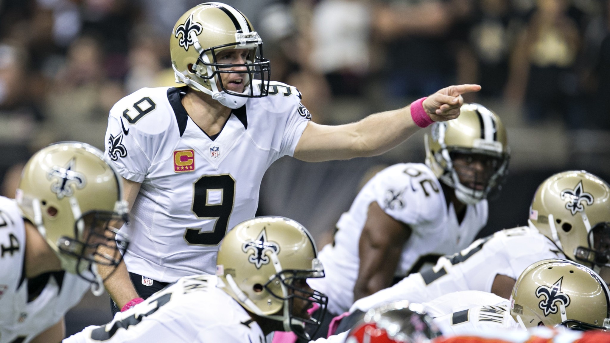 Ranking The NFL s Non Playoff Teams Ranking The NFL s Non Playoff Teams