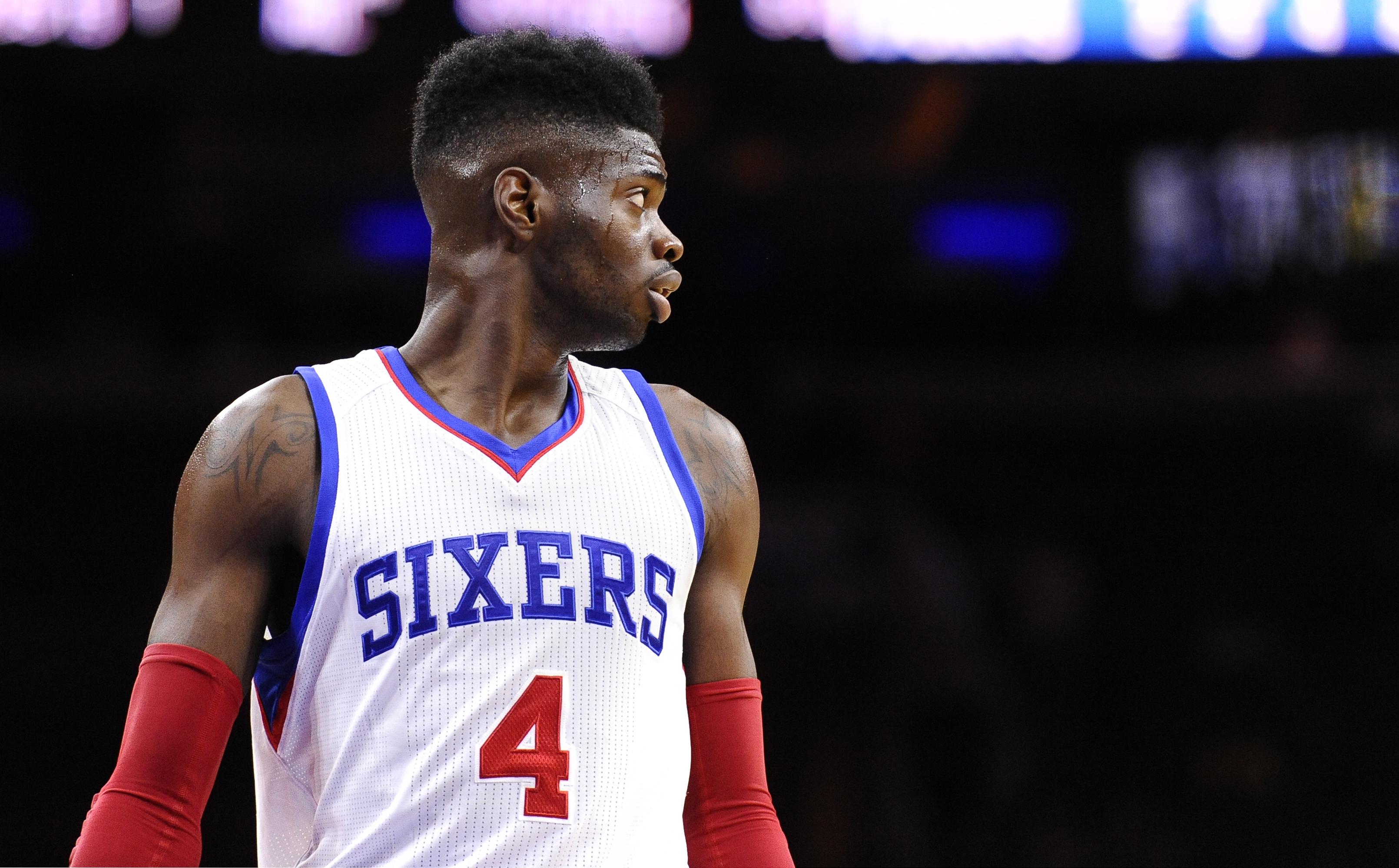 » The Annual NBA League Pass Rankings, Part 1