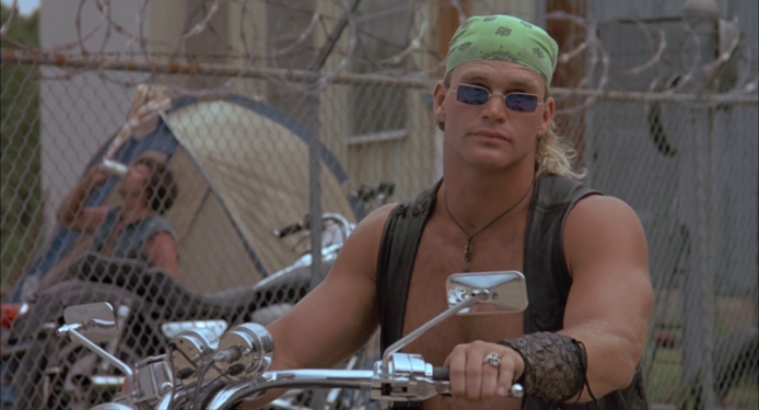 » Boz Forever: In Praise of Brian Bosworth’s Forgotten Action ...