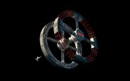 Floating In A Most Familiar Way 21 Notes About Sci Fi After 2001 A Floating In A Most Familiar Way 21 Notes About Sci Fi After 2001 A