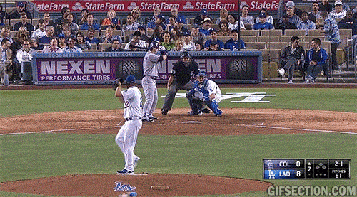 » Hanley Ramirez, Pablo Sandoval, and Boston’s High-Risk, High-Reward Plan