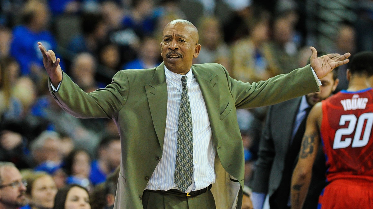 » 2014-15 NCAA Basketball Preview: The Big East