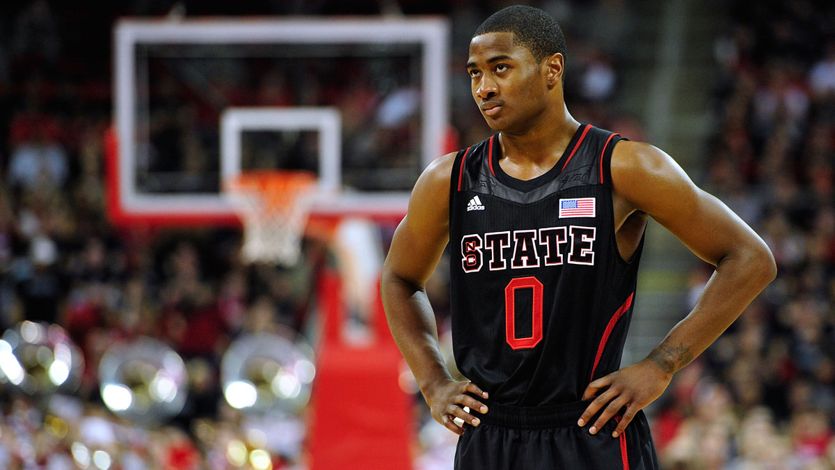 » 2014-15 NCAA Basketball Preview: The American Athletic Conference