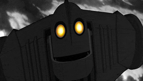 » The Animated Movie Sadness Index: A Brief History of Dead Parents ...