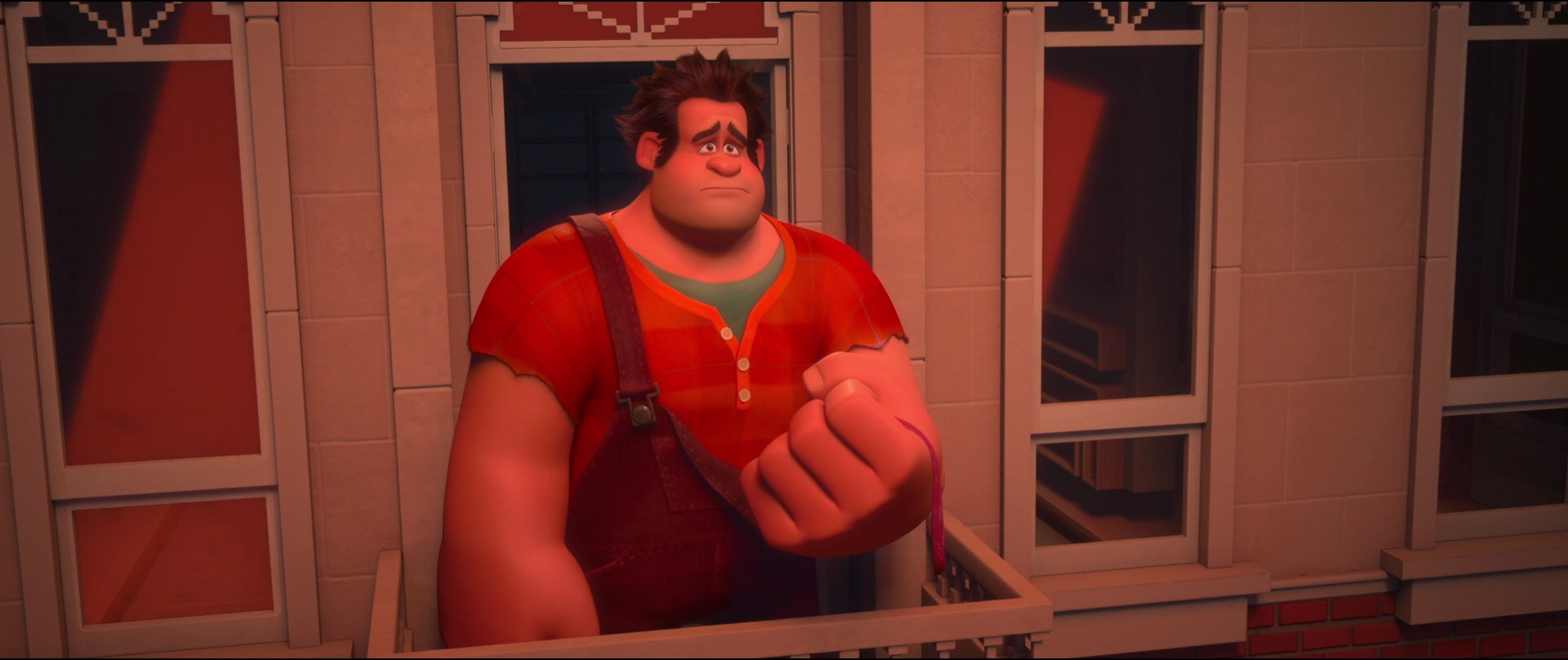 » The Animated Movie Sadness Index: A Brief History of Dead Parents ...