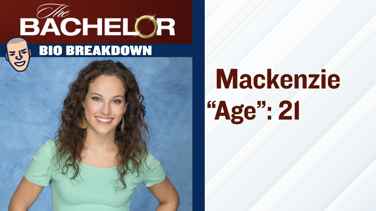 » Grantland Reality TV Fantasy League: It’s the Annual ‘Bachelor’ Bio ...