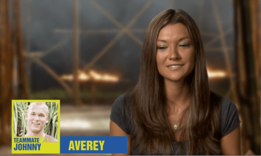 » Lowbrow Highlights: ‘The Bachelor’ Premiere, ‘The Challenge,’ and the ...