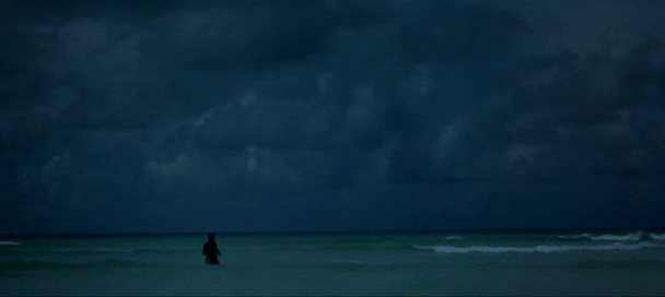 » The Heat Wave: 20 Years of Michael Mann