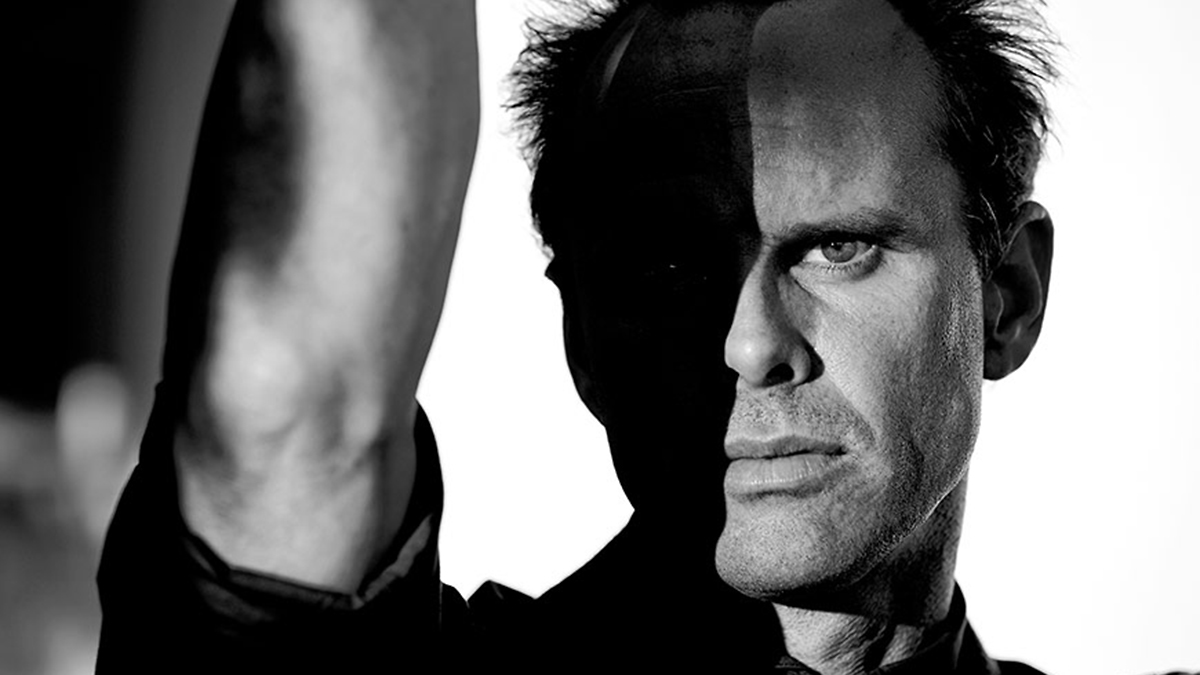 » The Quality of Mercy in Harlan County: ‘Justified’ Hits the Homestretch
