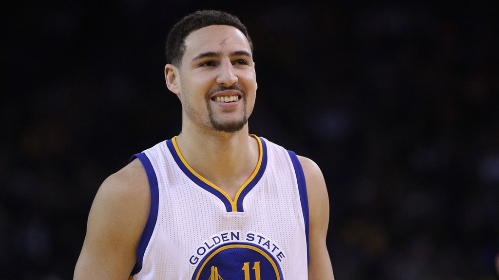 The Lowe Post’ Podcast: Jeff Van Gundy on All-Star Picks, the Mavericks ...