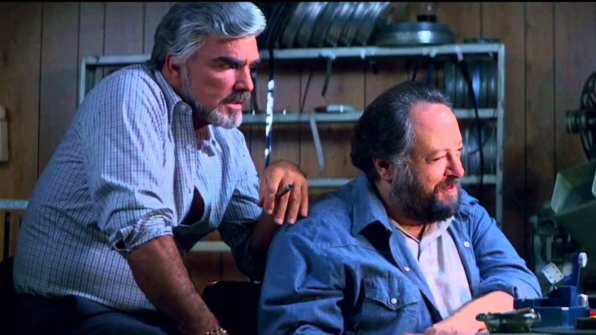 » The Years of Magical Thinking: Ricky Jay’s Remarkable Career and Legacy