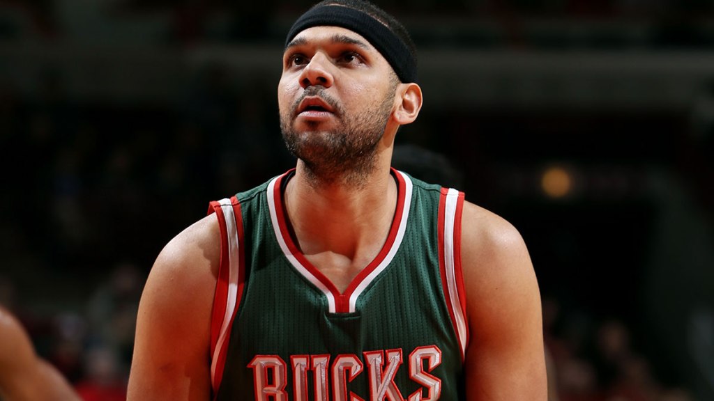 The Lowe Post’ Podcast: Jared Dudley on the Bucks’ Surprising Season