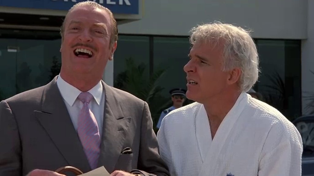 » Con Man Movies 101: A Primer on the Greatest Sleight-of-Hand Films