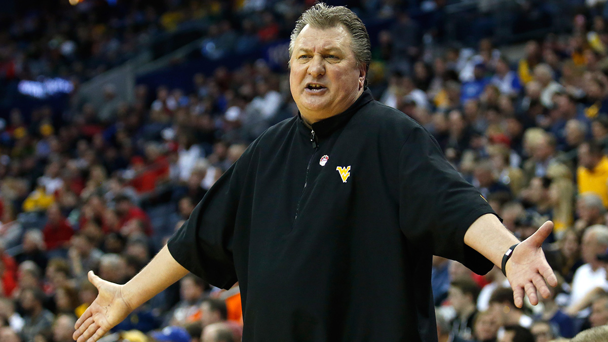 » Titus’s 20 NCAA Tournament Observations: Kentucky’s Roll, Villanova’s ...