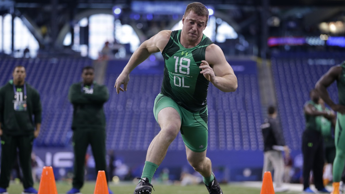 » The 2015 NFL Draft Cocktail Conversation Guide, Part 2: The 10 ...